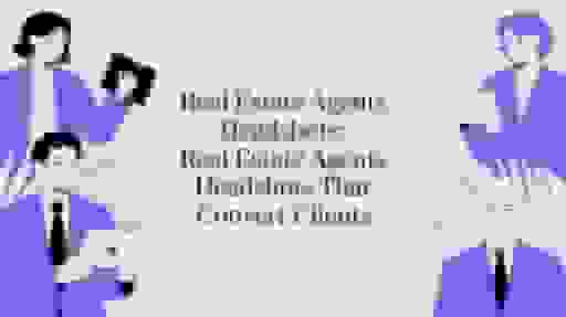 Real Estate Agents Headshots: Headshots That Convert Clients