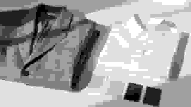 Real Estate Agents Headshots: Headshots That Convert Clients