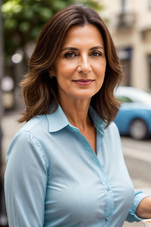 Lawyer Headshots | Attorney Headshots | | BetterPic