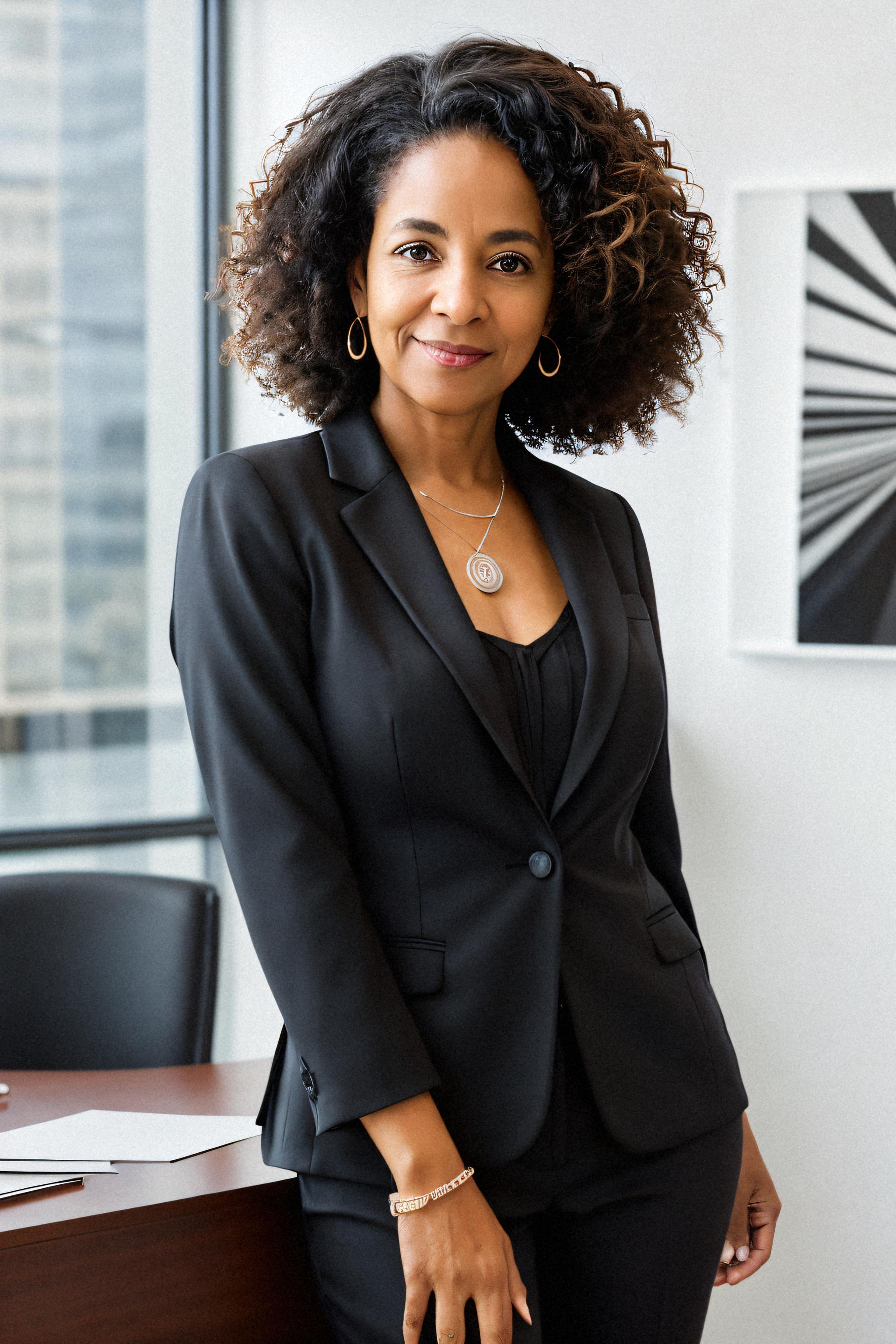 Lawyer Headshots | Attorney Headshots | | BetterPic