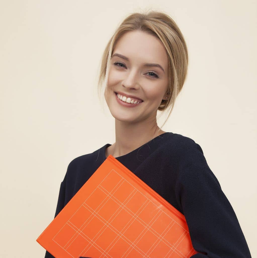 Perfect Team AI Headshots | BetterPic Guide