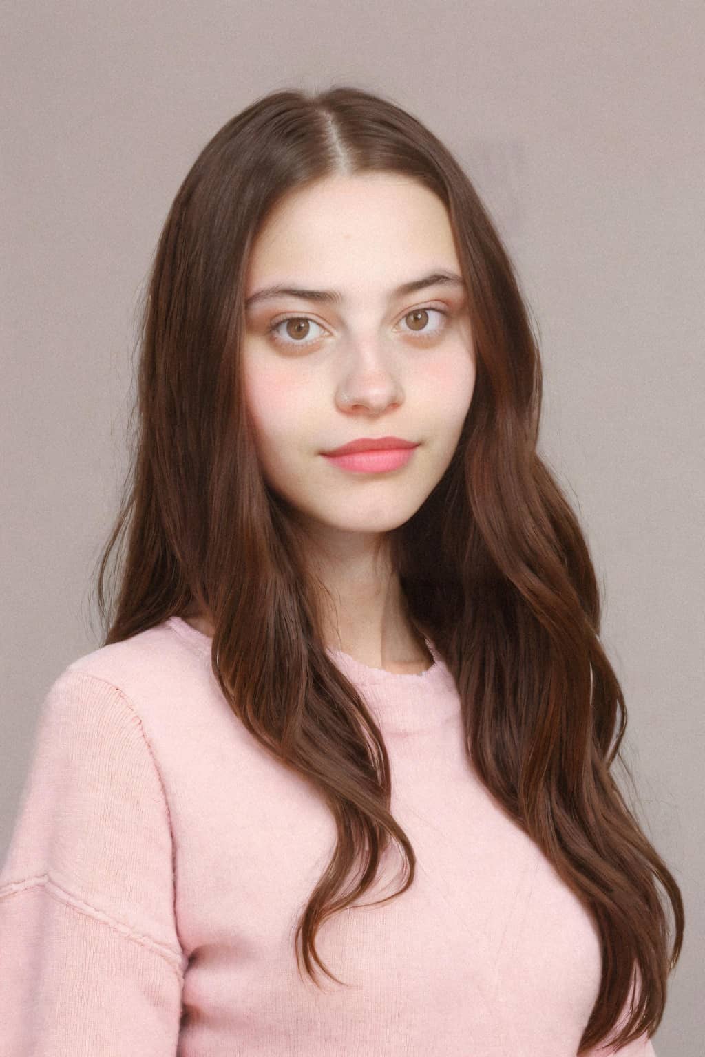 Studio AI headshots | AI Headshot Generator | BetterPic