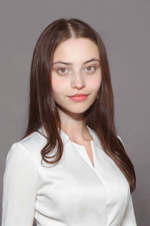 Studio AI headshots | AI Headshot Generator | BetterPic
