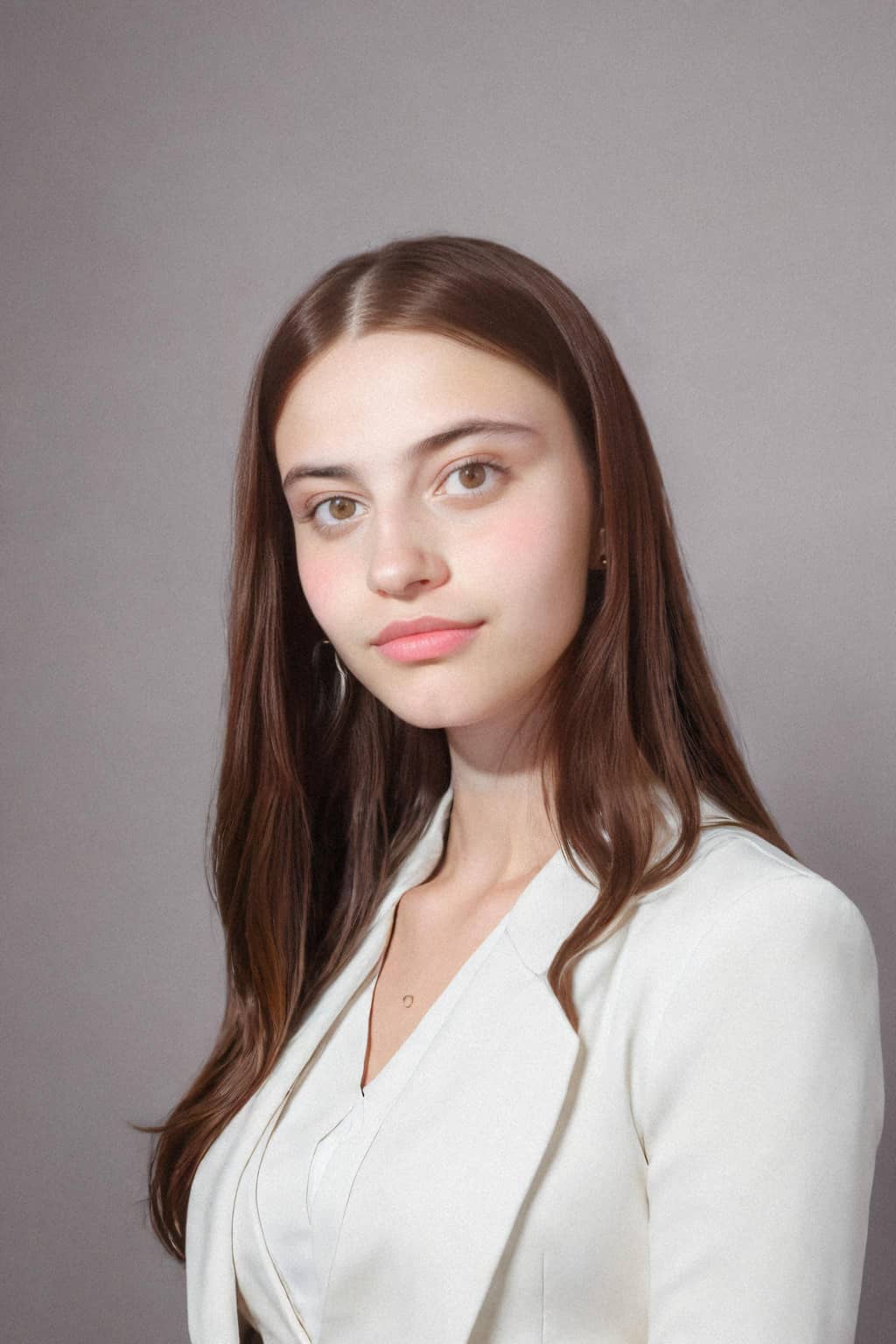 Studio AI headshots | AI Headshot Generator | BetterPic