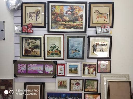 Top 7 Chennai Best Professional Headshot Photo Studios