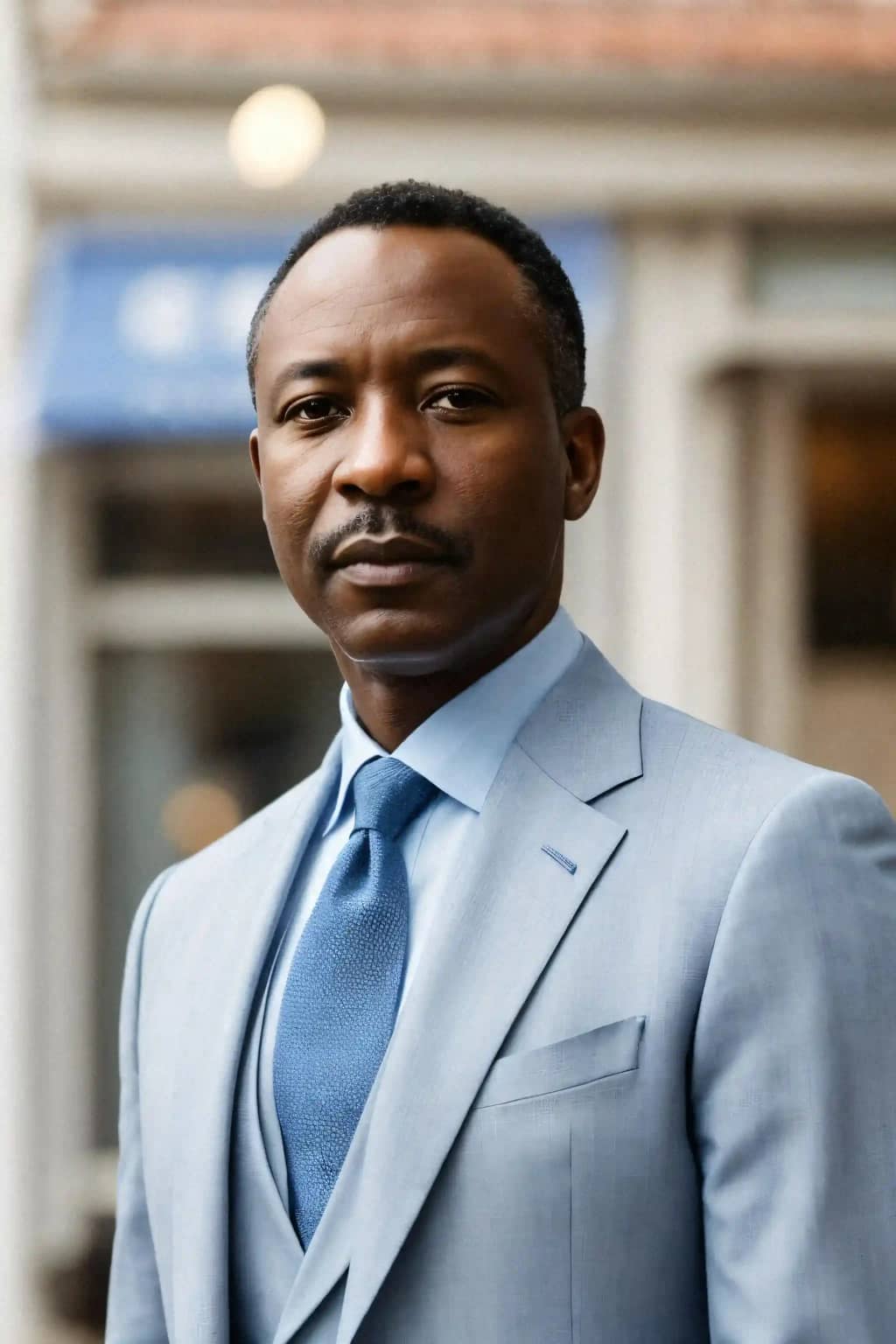 Only AI Headshot Generator For Professional Headshots in 4K