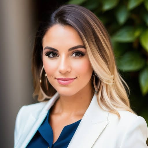 Professional LinkedIn Headshot Guide | How to Take?