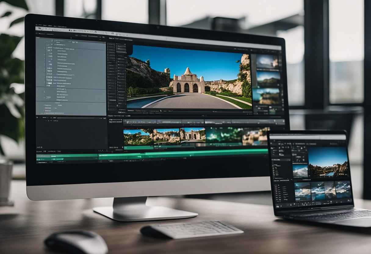 8 Best Online Photo Improvers to try