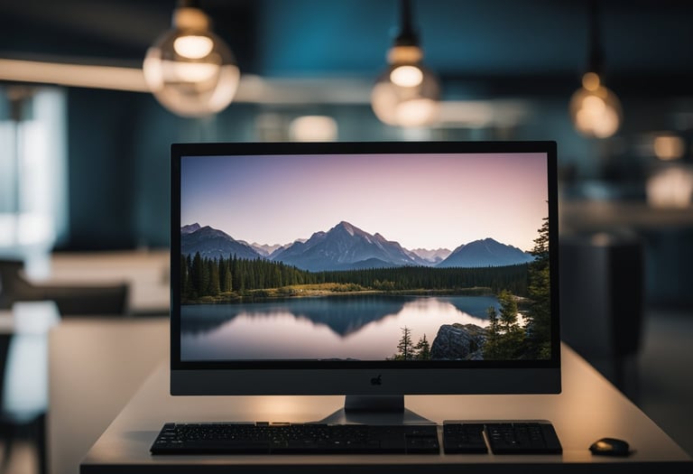 8 Best Online Photo Improvers to try