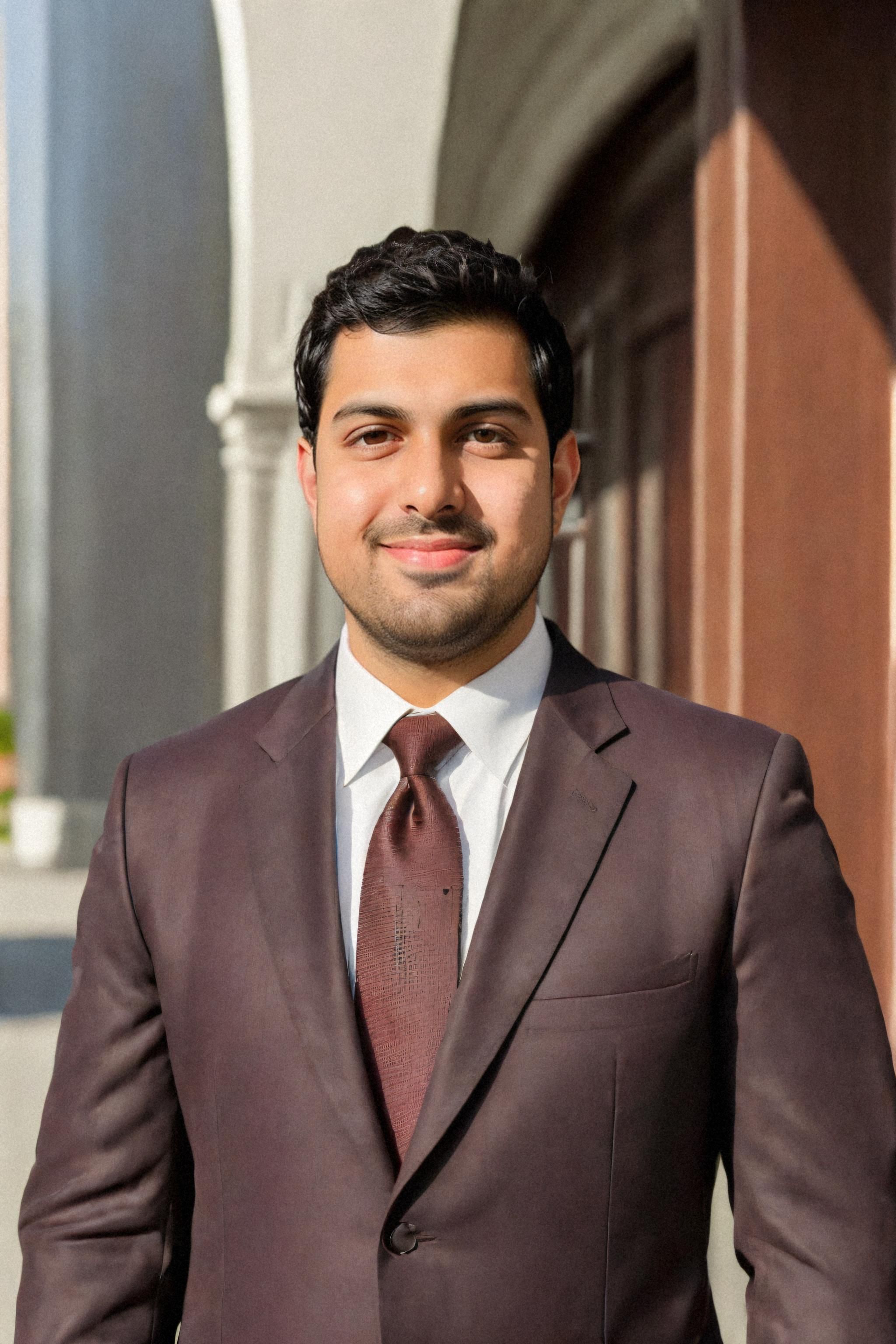 About BetterPic | Meet Our Team